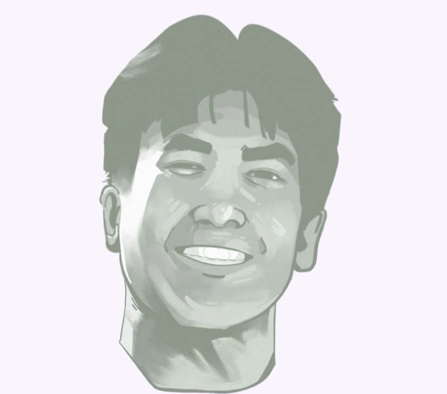 adrian ronquillo's personal site